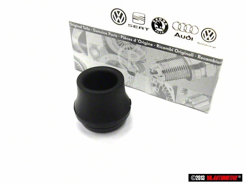 Buy Vento Genuine VW Valve Rocker Cover Crankcase Oil on 2040-motos